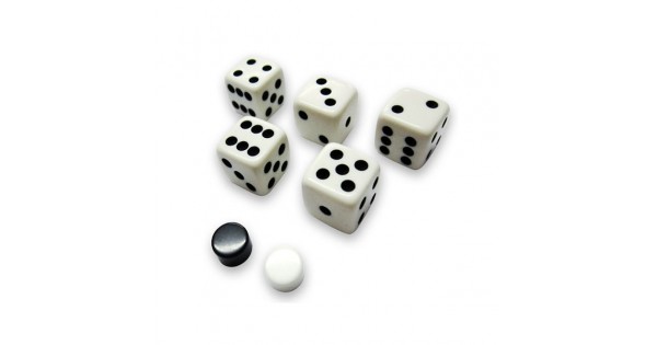 PRINT&PLAY,ZEPPELIN DERBY