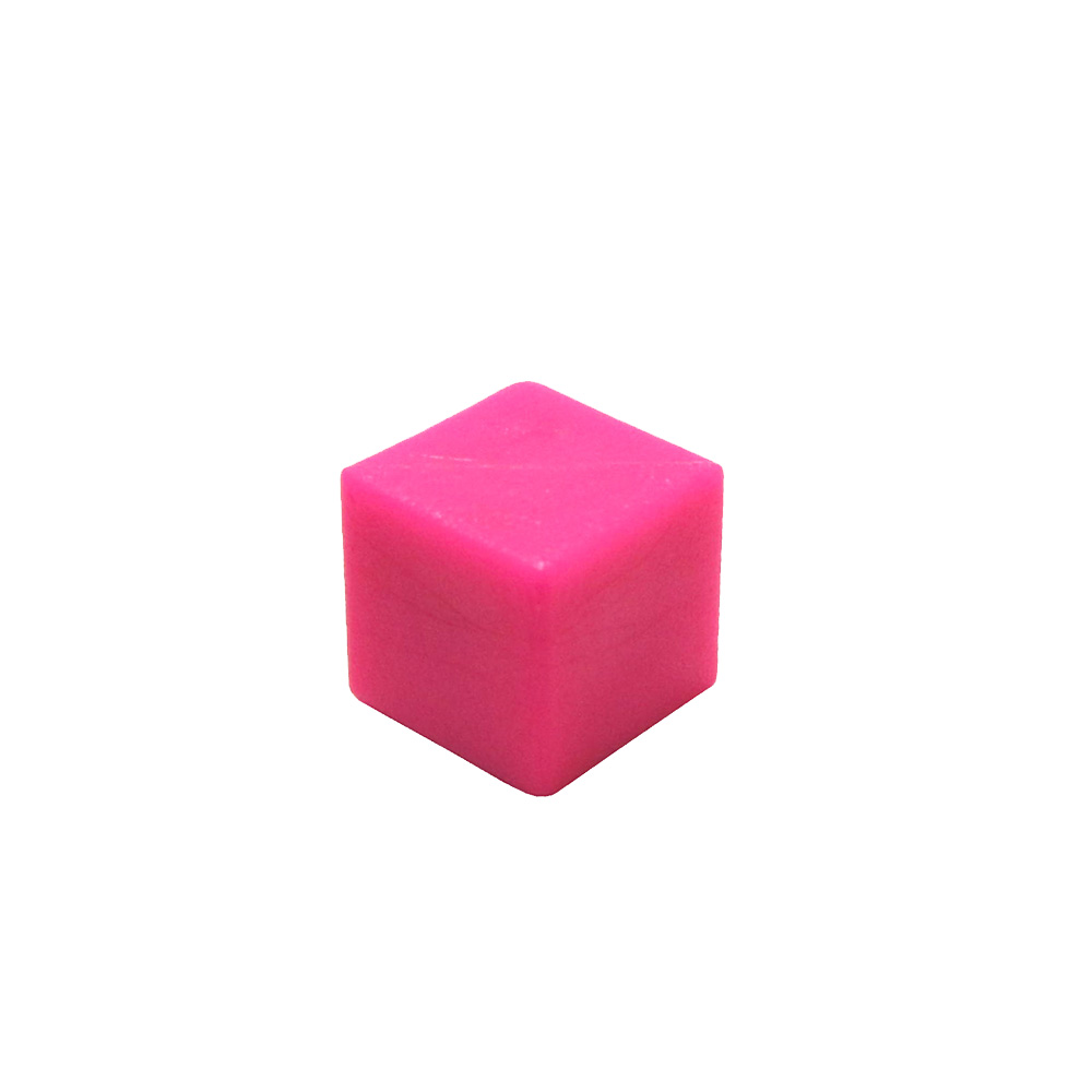 CUBO-LISO-ROSA