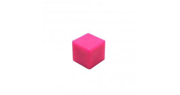 CUBO-LISO-ROSA
