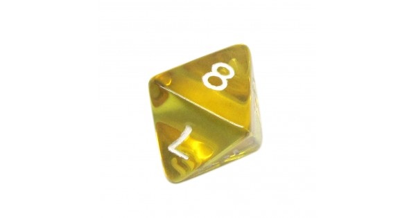 DADO-RPG-8-LADOS-AMARELO