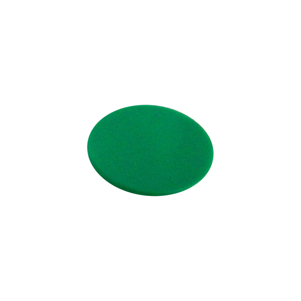 FICHA-VERDE -18-mm