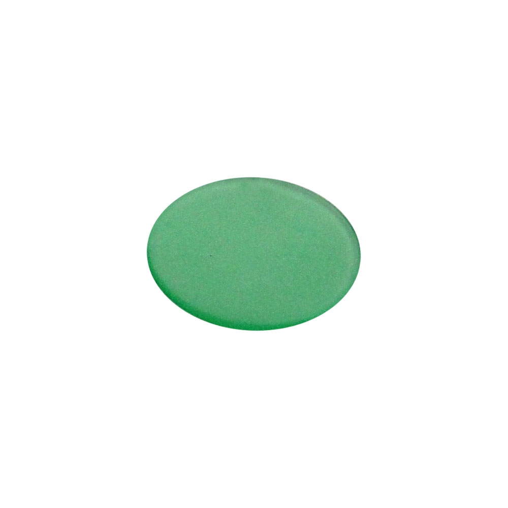 FICHA-VERDE -TRANSPARENTE-18-mm