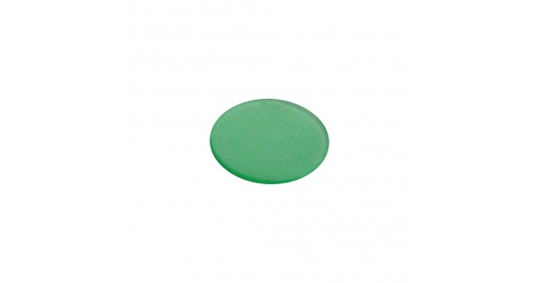 FICHA-VERDE -TRANSPARENTE-18-mm